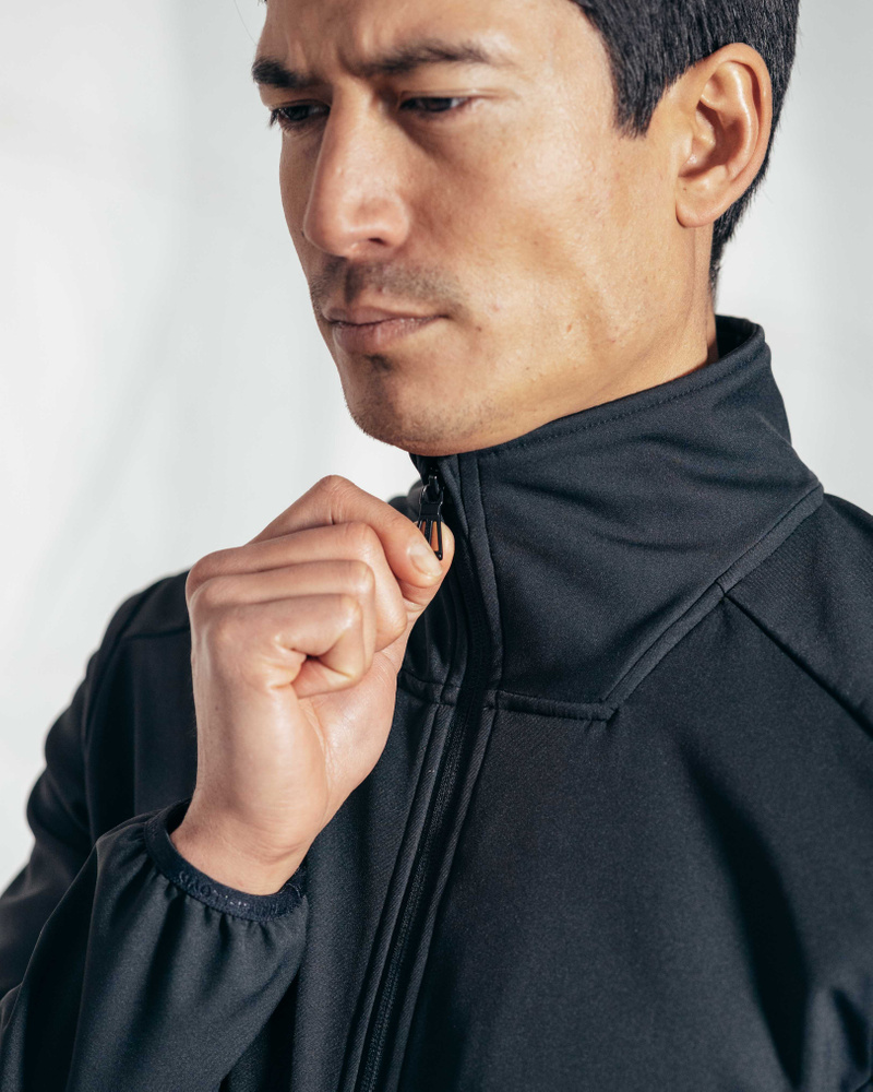 Classic Softshell Jacket, 58% OFF